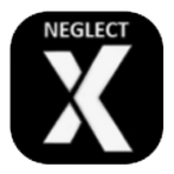 Neglect-X – Onze oplossing voor Leegstaande, verwaarloosde en verkrotte ...